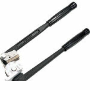 【特長】●余分な力を省くためテコ採用によるパワーを最大限に生かします。●レバーは180°の曲げにも手がぶつからないように設計されています。【用途】●薄肉ステンレスチューブ、軟・硬銅管、真鍮、アルミ用。【仕様】●適用管径:1/4(インチ)●曲...