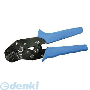 &nbsp; ジェフコム &nbsp; 072-986-5900 女性にもおすすめ！●使用範囲：0.3, 1.25, 2mm2