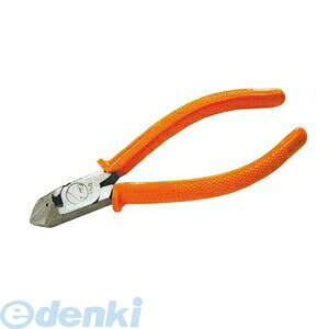 &nbsp; ジェフコム &nbsp; 072-986-5900 切れ味抜群！ ●全長：150mm
