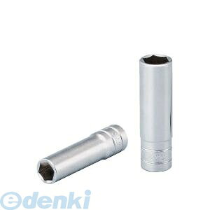 &nbsp; 京都機械工具 &nbsp; 0774-46-4159 No. S D1 D2 H L e ▼g cB2L-1/8 3.1 6.5 12 5 50 42 17 5 ￥1,340B2L-5/32 3.9 7 12 5 50 42 ...