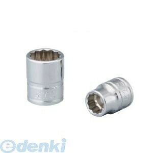 No. S D1 D2 H L e ▼g c 小売参考価格B3-1/4W 6.3 10 17 5 22 10.5 20 5 ￥680B3-9/32W 7.1 11 17 5 22 10.5 20 5 ￥680B3-5/16W 7.9 12 ...