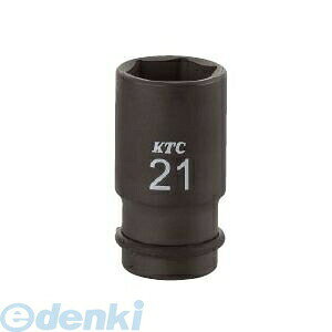 BP4M-08TP 8 13.5 25 16 52 34 77 5 ￥1,330BP4M-09TP 9 14.5 25 16 52 34 81 5 ￥1,330BP4M-10TP 10 15.5 25 20 52 34 79 5 ￥1,33...