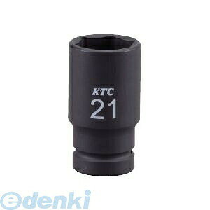 BP4M-08T 8 13.5 25 16 52 34 77 5 ￥1,230BP4M-09T 9 14.5 25 16 52 34 81 5 ￥1,230BP4M-10T 10 15.5 25 20 52 34 79 5 ￥1,230BP...