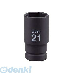 BP4M-08T 8 13.5 25 16 52 34 77 5 ￥1,230BP4M-09T 9 14.5 25 16 52 34 81 5 ￥1,230BP4M-10T 10 15.5 25 20 52 34 79 5 ￥1,230BP...