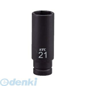 &nbsp; 京都機械工具 &nbsp; 0774-46-4159 BP4L-10T 10 15.5 25 20 75 57 101 5 ￥1,580BP4L-12T 12 18 25 20 75 57 124 5 ￥1,580BP4L-1...