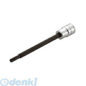 &nbsp; 京都機械工具 &nbsp; 0774-46-4159 &nbsp;BT3-1/8L 3.1 17 128 99 61 10 ￥1,100BT3-9/64L 3.5 17 128 99 61 10 ￥1,100BT3-5/32L...