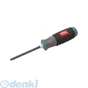 &nbsp; 京都機械工具 &nbsp; 0774-46-4159 &nbsp;D1H -1/16BP 1.5 10 29.6 172 75 100 5 ￥2,100D1H -5/64BP 1.9 10 29.6 172 75 100 5 ...