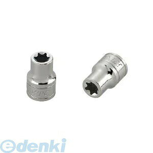 KTC B3-E11 9.5sq.E型トルクスレンチB3-E5 E 5 7 17 22.5 18 10 ￥970B3-E6 E 6 8 17 23 18 10 ￥970B3-E7 E 7 9 17 24 20 10 ￥970B3-E8 E ...