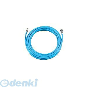 &nbsp; 京都機械工具 &nbsp; 0774-46-4159 &nbsp; JAH-065 φ6.5mm φ10mm 10m レッドポリウレタンφ10×43.5 φ10×53 ￥13,300JAH-080 φ8.0mm φ12mm 1...