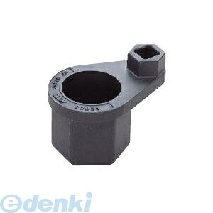 &nbsp; 京都機械工具 &nbsp; 0774-46-4159 &nbsp; AE703 450 1 ￥10,780　
