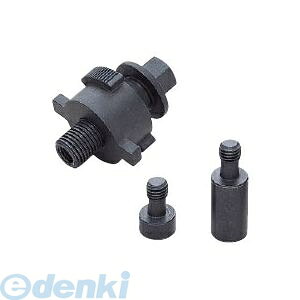 &nbsp; 京都機械工具 &nbsp; 0774-46-4159 &nbsp; No. AE702 ▼g 500 c 1 クランクプーリープラー（本体） 1コアダプタA 1コアダプタB 1コアダプタA AE702-1 アダプタA 1コ1 ...