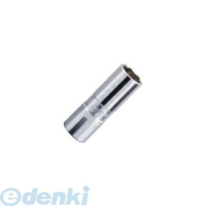 &nbsp; 京都機械工具 &nbsp; 0774-46-4159 &nbsp;B4A-16P 16 22 63.5 110 5 ￥2,060B4A-19P 19 26.5 65 170 5 ￥2,460B4A-20.8P 20.8 26....