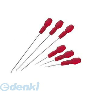 &nbsp;No. ECC6 ▼g 300 c 1 コネクタカップリングツールECC-1R, 2R, 3RコネクタターミナルツールECC-1T, 2T, 3TECC -1R 4 300 215 58 5 ￥1,310ECC-2R 4 300...