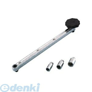 &nbsp; 京都機械工具 &nbsp; 0774-46-4159 &nbsp; No. AMLB0810 ▼g 290 c 1 本体・ソケット8・10・12mm（全長20mm）・グリップハンドルAMLB0810-320 本体160 ￥15...