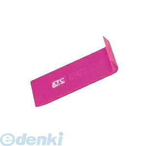 AP201-W 160 60 35 60 5 ￥1,140　