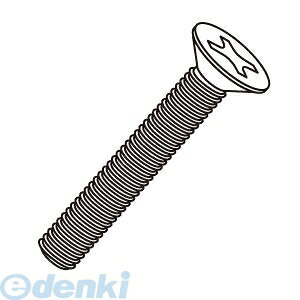 &nbsp; ジェフコム &nbsp; 072-986-5900 ●売筋アンカー・ファスニング類　Pパックシリーズ●M4φ×16mm●入数：300本