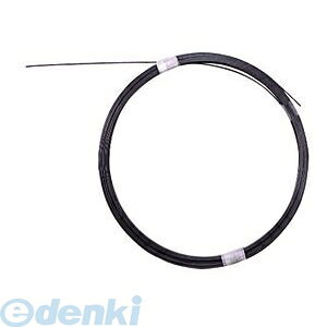 &nbsp; ジェフコム &nbsp; 072-986-5900 ●スチールパックケース（SP-C）に収納して使用　また、スチールパックの交換用ワイヤーとしてもお使いいただけます●適用長さ：3×1.0（50m）&nbsp;&nbsp;