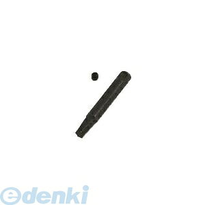 &nbsp; 京都機械工具 &nbsp; 0774-46-4159 &nbsp;BT2-T8H T-T 8H T 8 6.3 41 A ￥925BT2-T9H T-T 9H T 9 6.3 41 A ￥925BT2-T10H T-T10H ...