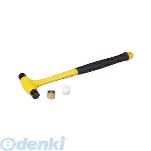 &nbsp; 京都機械工具 &nbsp; 0774-46-4159 &nbsp;TUD 3S 180 56 70 1 ￥2,110TUD3L 245 65 120 1 ￥2,380UD1802C 12 真鍮￥445UD1802F 12 鉄￥...
