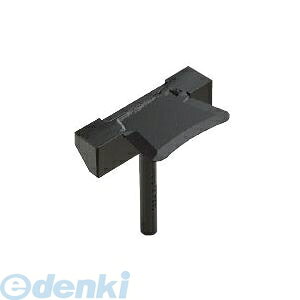 &nbsp; 京都機械工具 &nbsp; 0774-46-4159 &nbsp; TAG-48 70 78 48 24 180 10 ￥7,590　