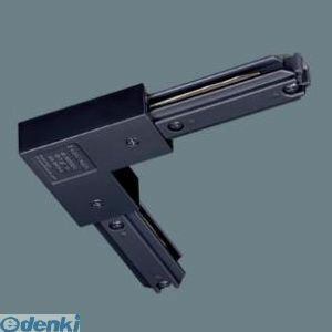 【特長】●配線ダクトをL型に接続する場合に使用します。(フィードイン端子付)【仕様】●メーカー：パナソニック電工●型番：DH0264K●商品名：100V用配線ダクトシステム ショップライン ジョイナL●ジョイナL(左用)●2P 15A 12...