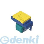 ■ぐっとすシリーズ情報モジュラジャック(CAT5E)(埋込型)　イエロー■取付の際、コンセント絶縁取付枠WTF3710Kをご使用ください。※商品の機能・詳細につきましてはパナソニック電工のホームページか下記までお願いいたします【パナソニック...