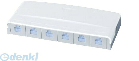 ■スライド式カバーがスムーズに開閉し、素早い施工をサポート。ツートンカラー、曲線フォルムが美しい情報モジュラジャックです。※商品の機能・詳細につきましてはパナソニック電工のホームページか下記までお願いいたします【パナソニックお客様ご相談セン...