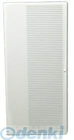 ●シングルスイッチハンドル（表示なし・ネームなし）※商品の機能・詳細につきましてはパナソニック電工のホームページか下記までお願いいたします【パナソニックお客様ご相談センター】フリーダイヤル　0120-878-365　