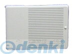 ●トリプルスイッチハンドル（表示なし・ネームなし）※商品の機能・詳細につきましてはパナソニック電工のホームページか下記までお願いいたします【パナソニックお客様ご相談センター】フリーダイヤル　0120-878-365　