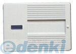 ●トリプルスイッチハンドル(表示・ネーム付)　ネームシールはこちらです。※商品の機能・詳細につきましてはパナソニック電工のホームページか下記までお願いいたします【パナソニックお客様ご相談センター】フリーダイヤル　0120-878-365　