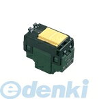 ■コスモシリーズワイド21埋込パイロットスイッチC(3路)(4A)■スイッチON時-赤LED点灯/OFF時-無点灯■適合スイッチ取り付枠：WT3710K・WT3700※商品の機能・詳細につきましてはパナソニック電工のホームページか下記までお...