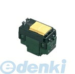 ■コスモシリーズワイド21埋込パイロットスイッチC(3路)(0.5A)■スイッチON時-赤LED点灯/OFF時-無点灯■適合スイッチ取り付枠：WT3710K・WT3700※商品の機能・詳細につきましてはパナソニック電工のホームページか下記ま...