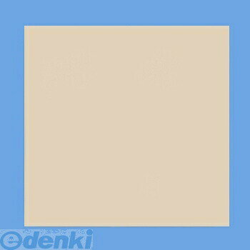 ●スクエアカバープレート(2連)(取付枠付)(ベージュ)