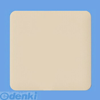 ■ラウンドカバープレート(2連)(取付枠付)(ベージュ)※商品の機能・詳細につきましてはパナソニック電工のホームページか下記までお願いいたします【パナソニックお客様ご相談センター】フリーダイヤル　0120-878-365　