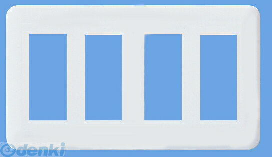 ■コンセントプレート12コ用(ラウンド)(ホワイト/ラウンドタイプ)※商品の機能・詳細につきましてはパナソニック電工のホームページか下記までお願いいたします【パナソニックお客様ご相談センター】フリーダイヤル　0120-878-365　