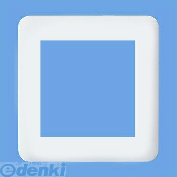 ■コンセントプレート(2連接穴用)(ホワイト/ラウンドタイプ)※商品の機能・詳細につきましてはパナソニック電工のホームページか下記までお願いいたします【パナソニックお客様ご相談センター】フリーダイヤル　0120-878-365　