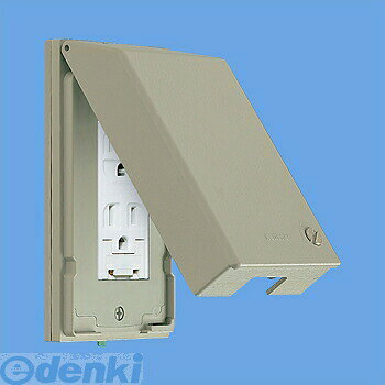 パナソニック電工 WTF7971 ガードプレート●ガードプレート（樹脂製）　コンセント1コ用(取付枠付)●画像は3個用となっております
