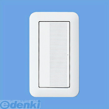 ■コスモシリーズワイド21埋込スイッチC(3路)(プレート付)(ホワイト)■セット内訳■1）金属スイッチ取付枠（WT3700）■2）埋込スイッチC 3路（WT5002）■3）スイッチハンドル（WT3001W）■4）スイッチプレート（WTC7...