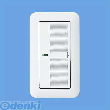 ■コスモシリーズワイド21埋込ほたるスイッチC(3路)(プレート付)(ホワイト)■セット内訳■1）金属スイッチ取付枠（WT3700）■2）埋込ほたるスイッチC 3路（WT5052）■3）スイッチハンドル（WT3031W）■4）スイッチプレー...