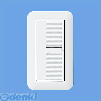 ■コスモシリーズワイド21埋込ネームスイッチC(3路)(プレート付)(ホワイト)■セット内訳■1）金属スイッチ取付枠（WT3700）■2）埋込スイッチC 3路（WT5002）■3）スイッチハンドル（WT3011W）■4）スイッチプレート（W...