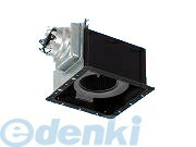 【商品説明】ルーバー別売タイプ FY-24BM6K単相100V埋込寸法：□240mm適用パイプ・ダクト寸法：φ100mm天井埋込形換気扇排気低騒音・特大風量形コンパクトキッチン用鋼板製本体※ルーバー別売※スイッチ別売※商品の機能・詳細につき...