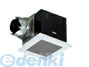 【商品説明】ルーバー別売タイプ FY-27BK7単相100V埋込寸法：□270mm適用パイプ・ダクト寸法：φ150mm天井埋込形換気扇排気〈強-弱〉・低騒音・大風量形鋼板製本体※ルーバー別売※スイッチ別売※商品の機能・詳細につきましてはパナ...