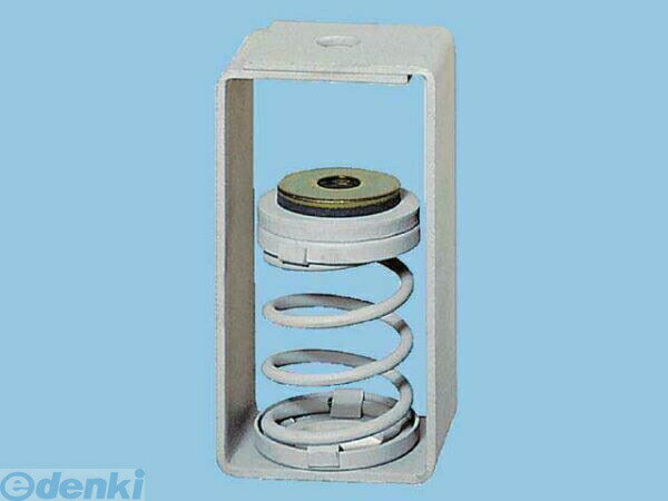 FY-01BSH品番 FY-01BSH品名 遠心送風機部材 防振用スプリング用途 その他特長●支持点数　2ヵ所用　2個入りお願い●軸流ファン（FY-50NDAYC〜FY-71NDAZH）には08BGHまたは02BSHが適用されます。●ミニシ...