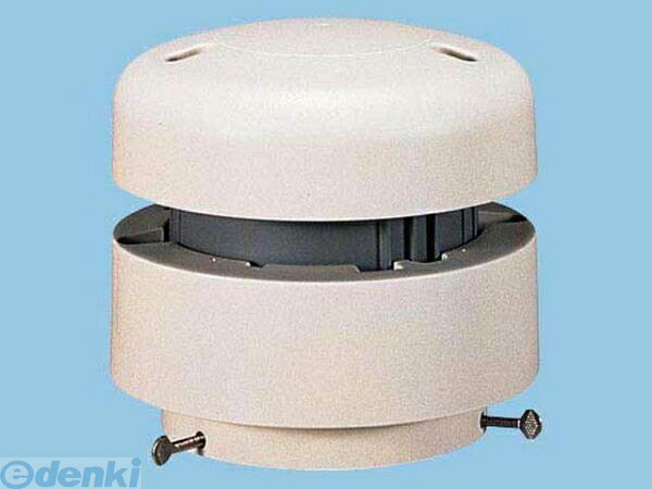 FY-12CEN3品番 FY-12CEN3品名 用途別換気扇 トイレ用脱臭扇 臭突先端取付形用途 トイレ特長●従来品に比べ消費電力約40％減の省電力化●換気効果の良いターボファン採用●温度ヒューズ付お願い●取付け高さは、軒先から30〜50c...