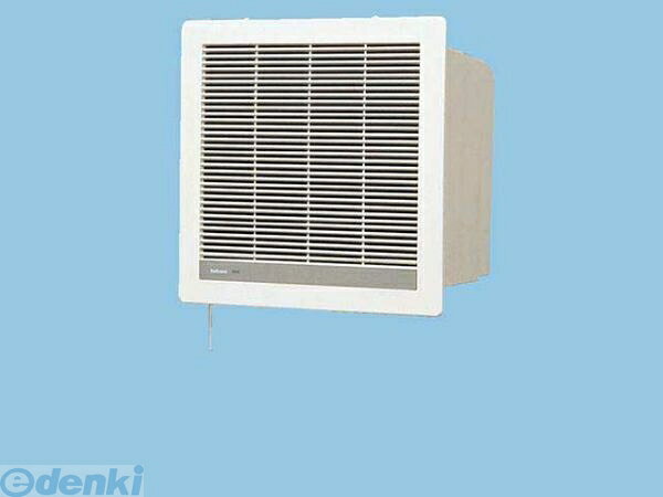 FY-14ZL-W品番 FY-14ZL-W品名 気調・熱交換形換気扇 壁埋熱交形 温暖地・準寒冷地用用途 居間特長●給気洗浄フィルター（花粉対応）内蔵●取替用給気清浄フィルター（別売品）FY-FB2708お願い●吹雪や台風などのような雪や雨...