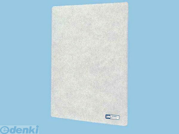 FY-15F3品番 FY-15F3品名 一般換気扇用部材 取替用フィルター フィルター付換気扇用用途 台所、その他特長●樹脂製　5枚入り●適用機種：FY-15PG1・FV-15PG・FY-15PG2・FY-15PG5※商品の機能・詳細につき...