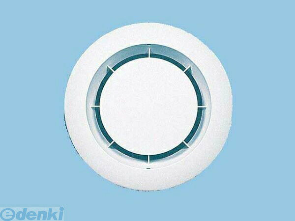パナソニック電工 FY-20L71 天井埋込換気扇FY-20L71品番 FY-20L71品名 丸形天井埋込換気扇部材 ルーバー　丸形・パネルタイプ スプリング式着脱・樹脂製（ABS樹脂） 20タイプ用　色＝ホワイト用途 トイレ、洗面所、居間...