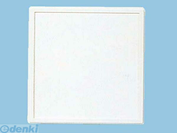 FY-27L21品番 FY-27L21品名 天井埋込形換気扇部材 ルーバー　インテリアフィットタイプ・枠：ABS樹脂製、パネル：塩ビ鋼板製 スプリング式着脱　天井材取付可能 27タイプ用　色＝ホワイト用途 トイレ、洗面所、居間、事務所・店舗...