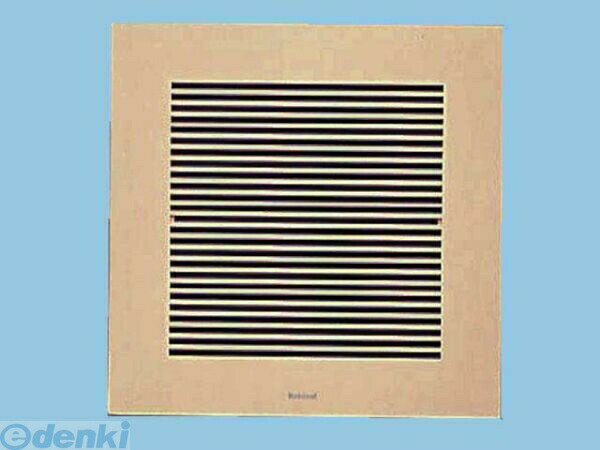 パナソニック電工 FY-32L82 天井埋込換気扇FY-32L82品番 FY-32L82品名 天井埋込形換気扇部材 ルーバー　格子タイプ・樹脂製（PP樹脂） スプリング式着脱 32タイプ用　色＝ライトブラウン用途 浴室、トイレ、洗面所、居間...