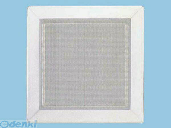パナソニック電工 FY-38L19 天井埋込換気扇FY-38L19品番 FY-38L19品名 天井埋込形換気扇部材 ルーバー　グリスフィルタータイプ・ステンレス製 スプリング式着脱 38タイプ用用途 台所、業務用厨房特長●コンパクトキッチン...